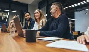 Brand Impersonation: why it matters and how to protect your business