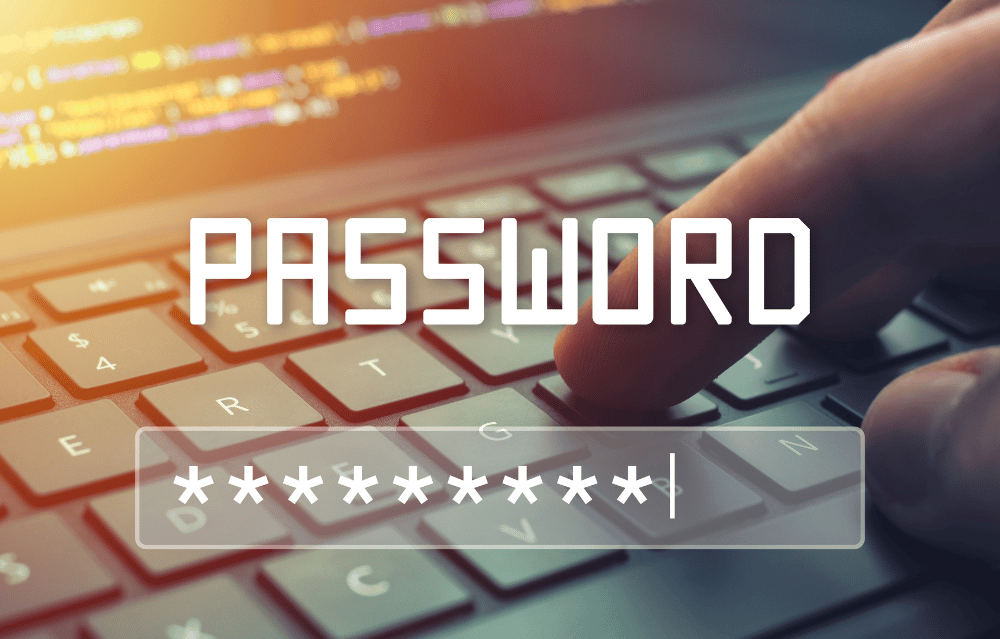 IoT Security Breaches: 4 Real-World Examples - Conosco