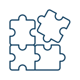 Our solutions - Conosco