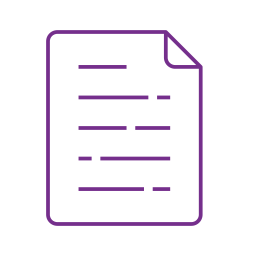 L3 Support Engineer- Conosco Careers