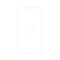 Our solutions - Conosco