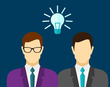 Project management for technology projects that protects the budget