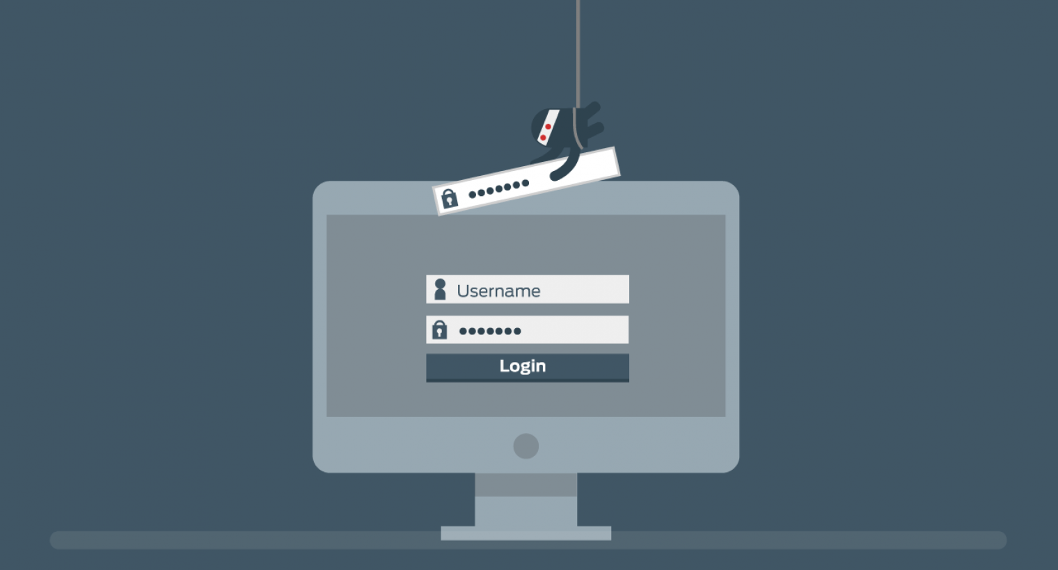 IoT Security Breaches: 4 Real-World Examples - Conosco