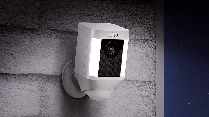 IoT Security Breaches: 4 Real-World Examples - Conosco