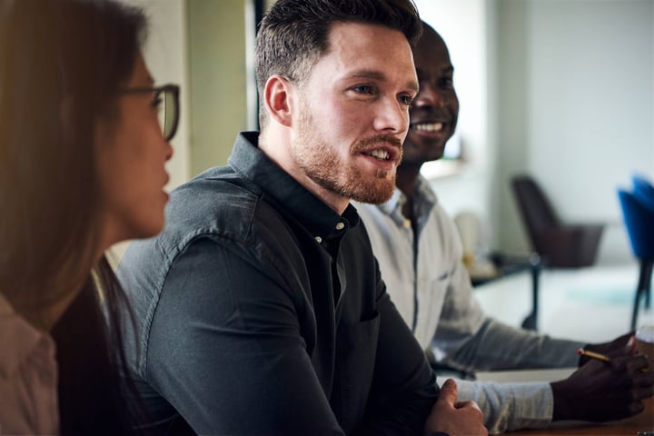 10 Undeniable Reasons Why Data Backup is so Important - Conosco
