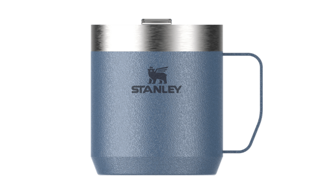 L3 Support Engineer- Conosco Careers