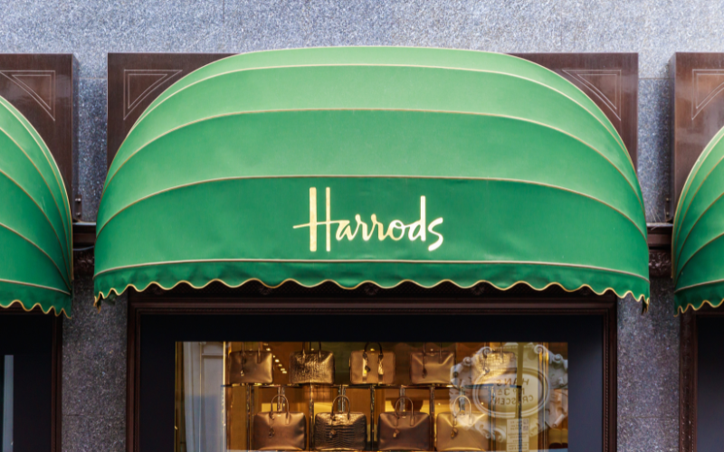 Marks & Spencer cyberattack: what happened and what it means