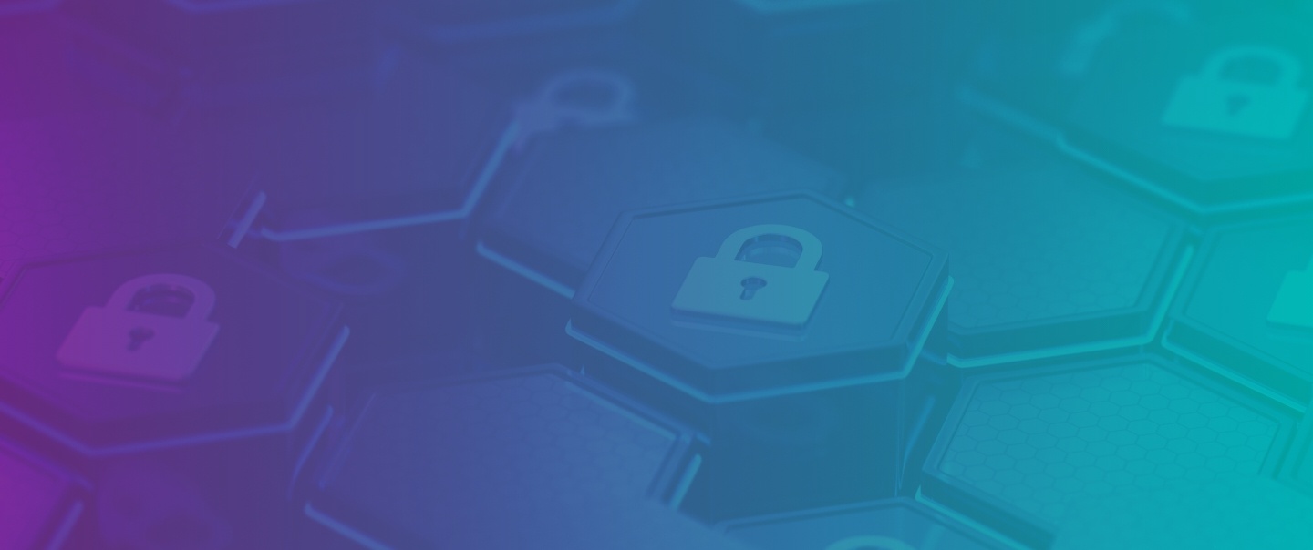 Managed IT Support & Services - Technology Solutions Partner | Conosco